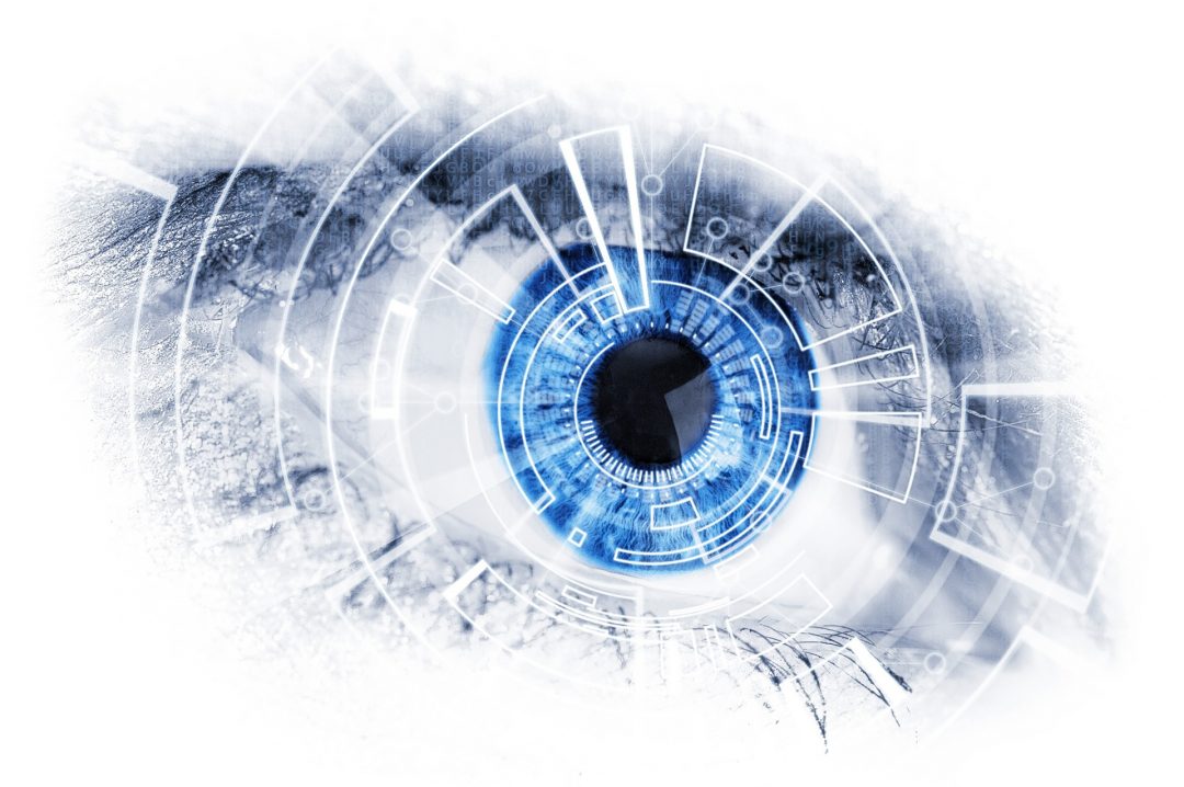 What does EMDR therapy look like? | New Hope Counselling